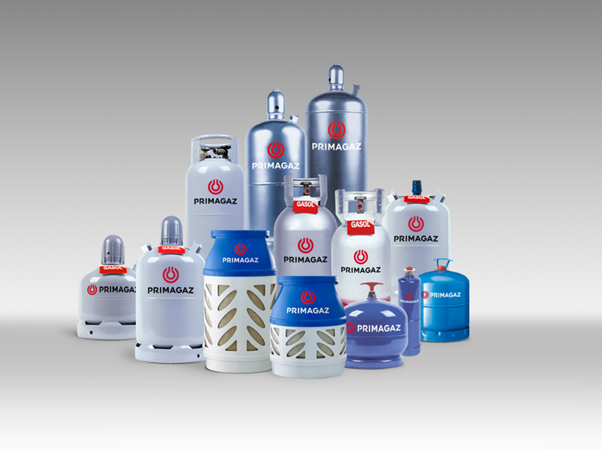 Köp Gasol I Brett Sortiment Av Gasol Online I Primagaz.se